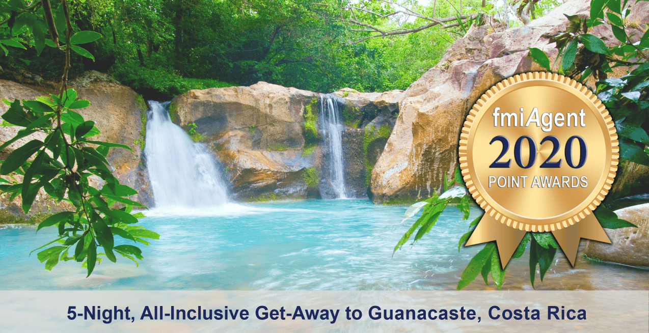 Rewards – Financial Markets Inc